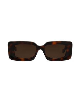 Loewe BRILLEN - Sonnenbrillen auf YOOX.COM