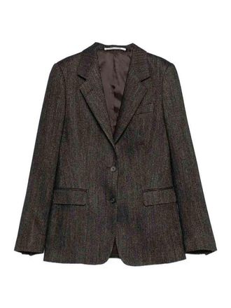 Tagliatore Veste Casual - Gris