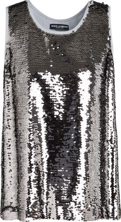 Dolce & Gabbana TOPS - Tops auf YOOX.COM