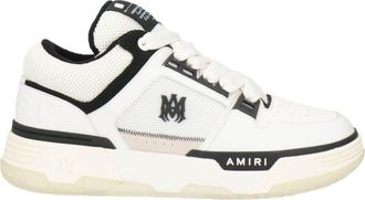 Amiri SCHUHE - Sneakers auf YOOX.COM