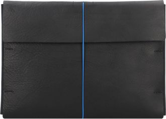 Harolds Laptoptasche