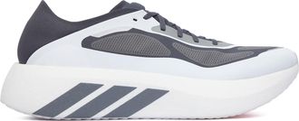 adidas Laufschuhe adidas Hyperboost Run M Shoes KH8132 Bunt