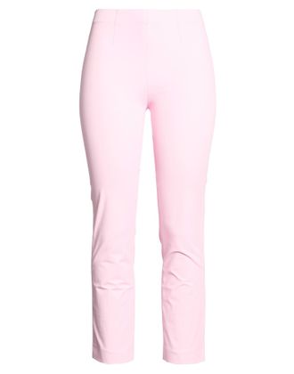 Seductive HOSEN & R&Ouml;CKE - Hosen auf YOOX.COM