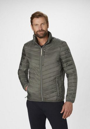 Redpoint Steppjacke Walker Leichte Steppjacke f&uuml;r Herren