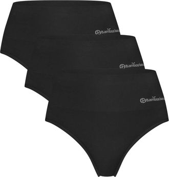 Bamboo Basics Slip Zoey