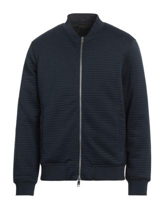 A|X Armani Exchange JACKEN & M&Auml;NTEL - Jacken und Anoraks auf YOOX.COM