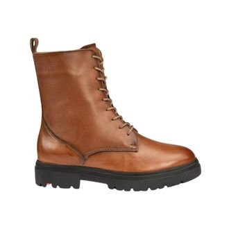 Lloyd Lloyd, Damen, Schuhe, Braun, 37 1/2 EUGr&ouml;&szlig;e