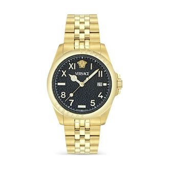 Versace Herren, Accessories, Gelb, ONE SIZEGr&ouml;&szlig;e