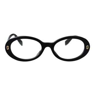 Marc Jacobs 1132/G Optische Brille - - Accessories - Damen - Schwarzk - 51 MM
