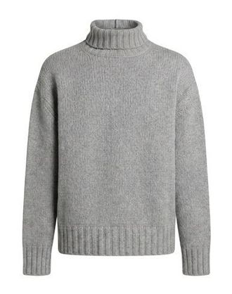 Fabiana Filippi MAILLE - Cols roul&eacute;s sur YOOX.COM