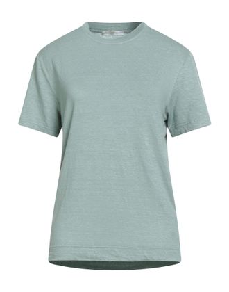 Fedeli TOPS - T-shirts auf YOOX.COM