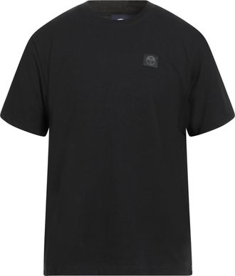 North Sails TOPS - T-shirts auf YOOX.COM