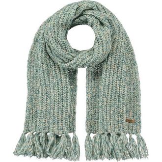 Barts Damen Schal Joye Scarf