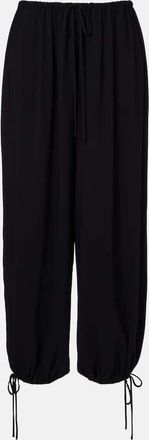 Tove Weite Hose Estelia