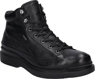 Josef Seibel Bottines Dalton 51 | noir, Couleur:noir, Taille:42