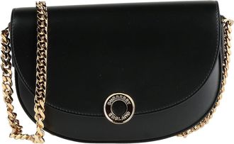 Burberry TASCHEN - Umh&auml;ngetasche auf YOOX.COM