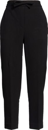 Circolo 1901 HOSEN & R&Ouml;CKE - Hosen auf YOOX.COM