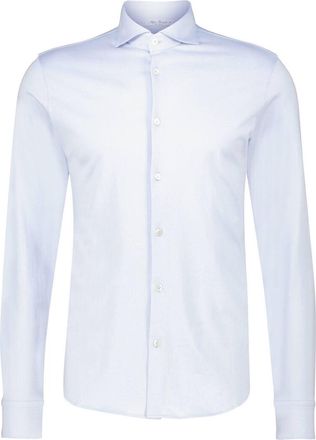 Stefan Brandt Herren Jerseyhemd OTIS