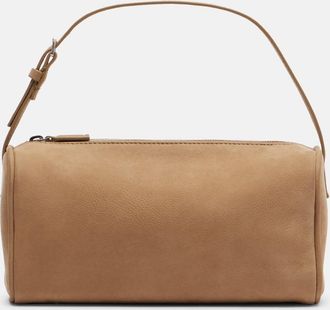 The Row Sac 90s en cuir