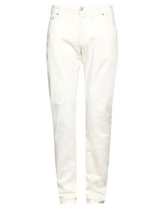 Jacob Cohen HOSEN & R&Ouml;CKE - Hosen auf YOOX.COM