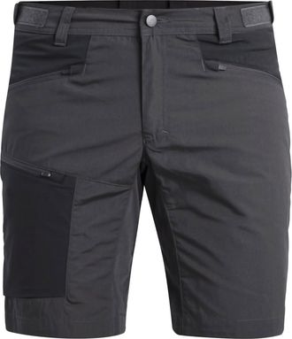 Lundhags Makke Lt Ms Shorts - 54