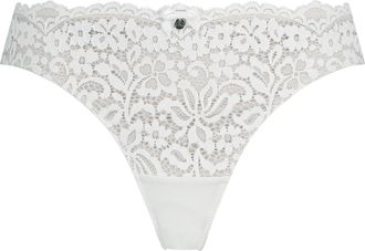 Hunkem&ouml;ller String Marine