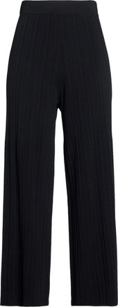 Max Mara HOSEN & R&Ouml;CKE - Hosen auf YOOX.COM