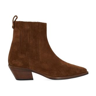 Roberto Festa Milano Damen, Schuhe, Braun, 36 EUGr&ouml;&szlig;e