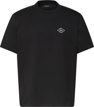 Calvin Klein Jeans T-Shirt