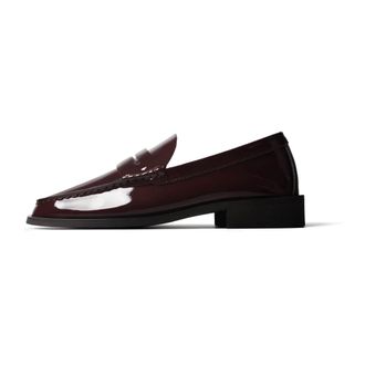 L37 To Make It Easier - - Shoes - Damen - Rot - 38 EU