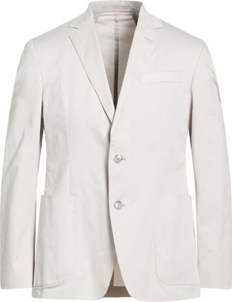 Hackett ANZ&Uuml;GE und CO-ORDS - Blazers auf YOOX.COM