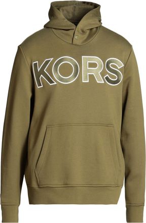 Michael Kors Mens TOPS - Sweatshirts auf YOOX.COM