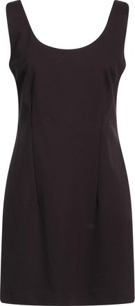Vicolo KLEIDER - Mini-Kleider auf YOOX.COM