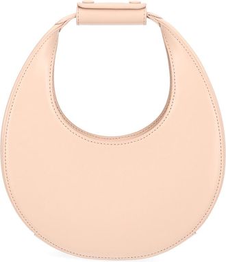 Staud Shopper - Hellrosa