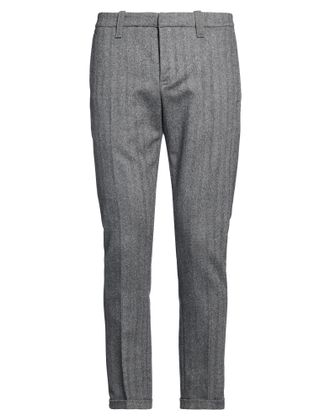 Dondup HOSEN & R&Ouml;CKE - Hosen auf YOOX.COM
