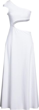 Dodo Bar Or KLEIDER - Midi-Kleider auf YOOX.COM