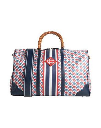 Casablanca BAGAGERIE - Sacs de voyage sur YOOX.COM