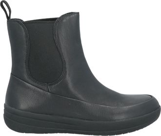 FitFlop SCHUHE - Stiefeletten auf YOOX.COM