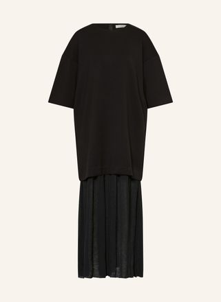 Inwear Inwear Kleid Triiw Vincentiw schwarz