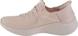 Skechers Slip On Sneaker Skechers Slip-Ins Ultra Flex 3.0 - Brilliant