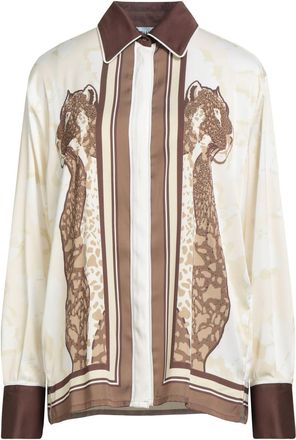 Blugirl TOPS - Hemden auf YOOX.COM