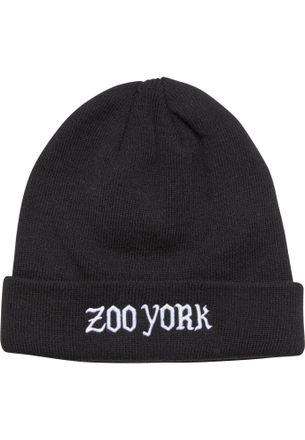 Zoo York Mütze