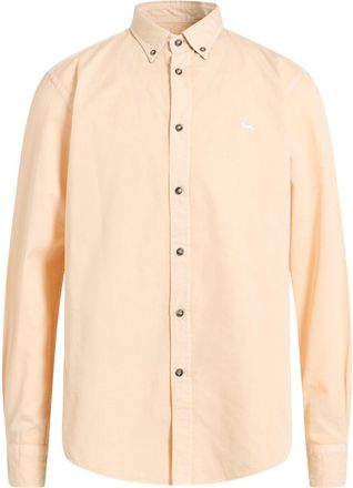 Harmont & Blaine TOPS - Hemden auf YOOX.COM