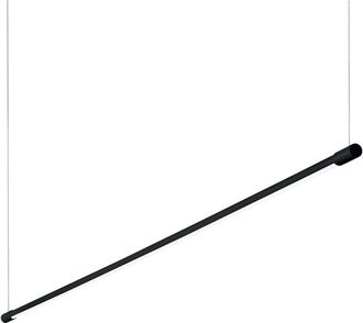 Ideal Lux YOKO SP, suspension, Ideal Lux