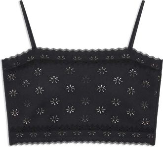 Gisela Bustier
