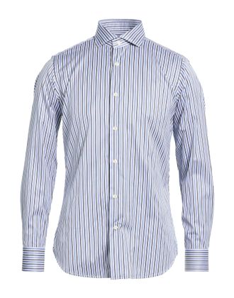 Caliban TOPS - Hemden auf YOOX.COM
