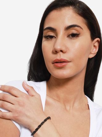 Heideman Armband May