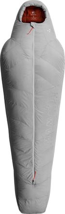 Mammut Ajungilak Perform Down Bag -7C Highway L=180-195 cm