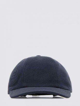 Gucci Chapeau GUCCI Homme couleur Bleu