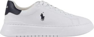 Ralph Lauren Chaussures Homme Art 809974097, 001, 40 EU